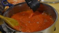 Turkey Stew - African style | Chef Lola's Kitchen