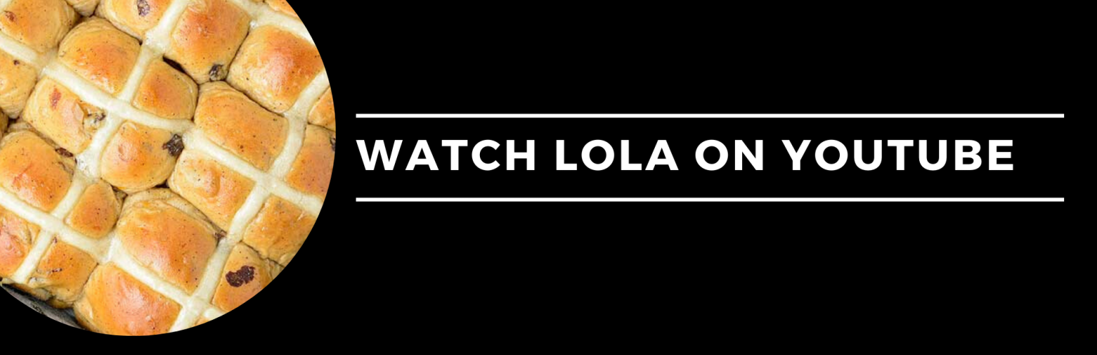 Homemade Harissa Recipe - Chef Lola's Kitchen