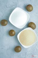 Monk fruit - Chef Lola's Kitchen