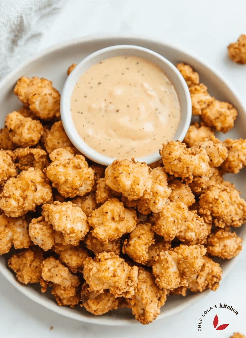 crispy-popcorn-chicken-recipe