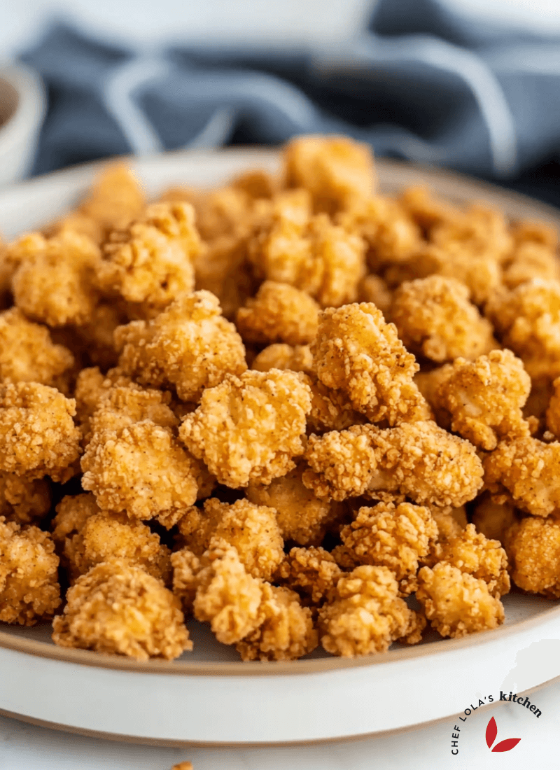 crispy-popcorn-chicken-recipe