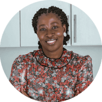 Gomen Wat - Ethiopian Collard Greens - Chef Lola's Kitchen