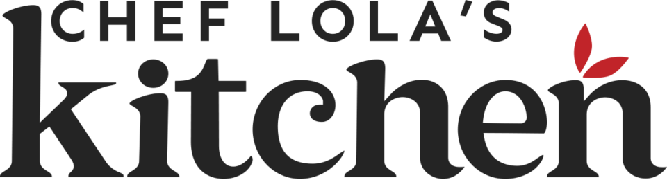 Over 35 Must Try Seafood Recipes Chef Lolas Kitchen