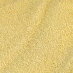 How I Make Couscous from Scratch (A Step-by-Step Guide) - Chef Lola's Kitchen