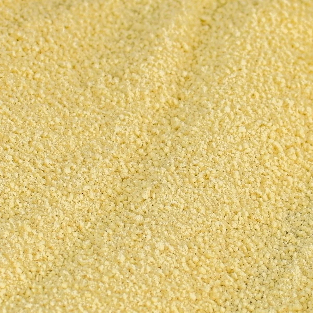 How I Make Couscous from Scratch (A Step-by-Step Guide) - Chef Lola's Kitchen