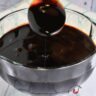 Jamaican Browning Sauce - Chef Lola's Kitchen