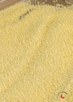 How I Make Couscous from Scratch (A Step-by-Step Guide) - Chef Lola's ...