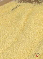 How I Make Couscous from Scratch (A Step-by-Step Guide) - Chef Lola's ...