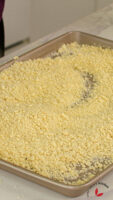 How I Make Couscous from Scratch (A Step-by-Step Guide) - Chef Lola's ...