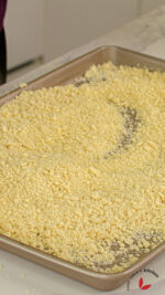 How I Make Couscous from Scratch (A Step-by-Step Guide) - Chef Lola's ...