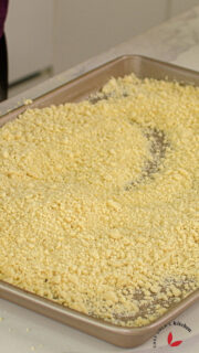 How I Make Couscous from Scratch (A Step-by-Step Guide) - Chef Lola's ...